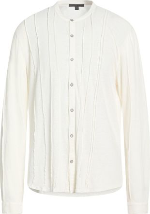 John Varvatos TOPS - Hemden auf YOOX.COM