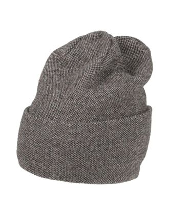 inverni ACCESSOIRES - M&uuml;tzen & H&uuml;te auf YOOX.COM