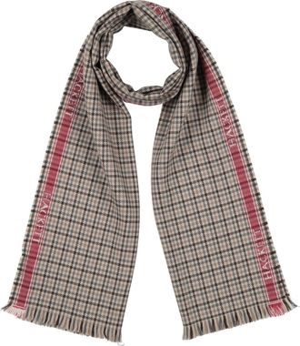 Hackett ACCESSOIRES - Schals auf YOOX.COM