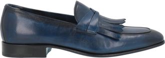 Sutor Mantellassi SCHUHE - Mokassins auf YOOX.COM