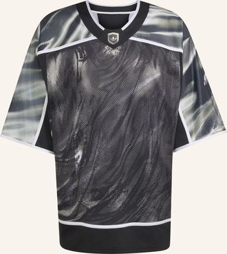 adidas Originals Adidas Originals Adilenium 6 Jersey schwarz