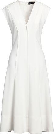 Proenza Schouler KLEIDER - Midi-Kleider auf YOOX.COM