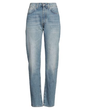 Pinko DENIM