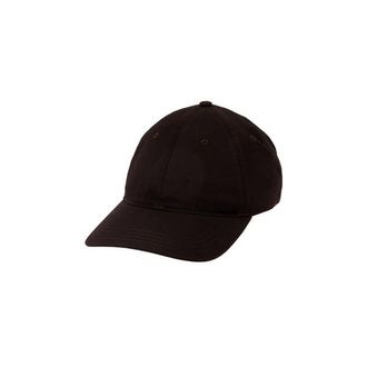 Lacoste Casquette en coton
