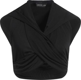 Jacob Lee TOPS - Tops auf YOOX.COM