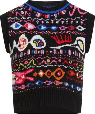 Pucci STRICKWAREN - Pullover auf YOOX.COM