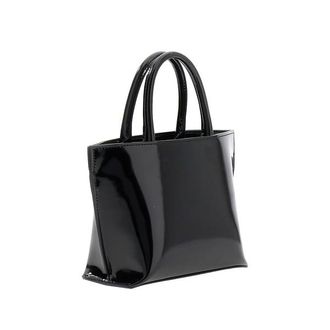 Guess Mini sac &agrave; main Arnela