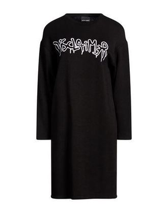 Disclaimer ROBES - Robes courtes sur YOOX.COM