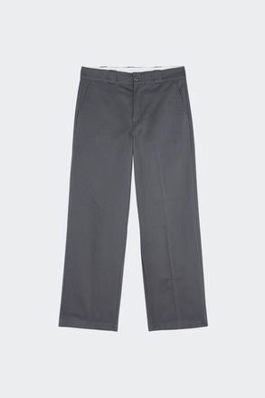 Dickies Pantalon - Taille 26