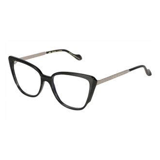 K&agrave;dor Lady AM - unisex - Accessoires - Noir - Taille: 55 MM