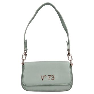 V&deg; 73 Gr&uuml;n - - Bags - Damen - Gr&uuml;n - ONE SIZE