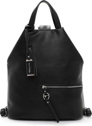 Tamaris Rucksack Nele