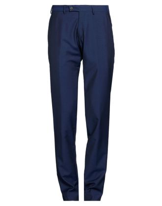 Sartoria Latorre HOSEN & R&Ouml;CKE - Hosen auf YOOX.COM