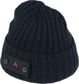 Peuterey ACCESSOIRES - Chapeaux sur YOOX.COM