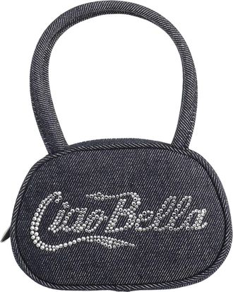 Amina Muaddi TASCHEN - Handtaschen auf YOOX.COM