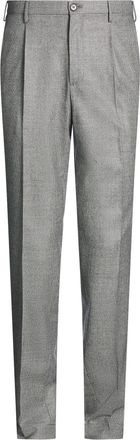 Incotex HOSEN & R&Ouml;CKE - Hosen auf YOOX.COM