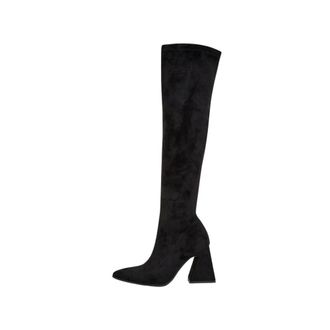 Cesare Gaspari Damen, Schuhe, Schwarzk, 39 EUGr&ouml;&szlig;e