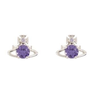 Vivienne Westwood Damen, Accessories, Grau, ONE SIZEGr&ouml;&szlig;e