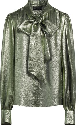 Dundas TOPS - Hemden auf YOOX.COM