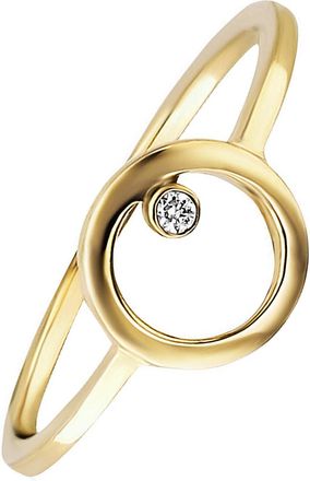 Cai ca Ring Love