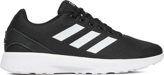 adidas Laufschuhe adidas C-NEBZED BASIC KJ4336 Schwarz