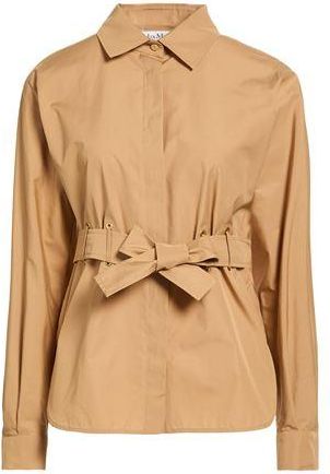 Max Mara TOPS - Chemises sur YOOX.COM