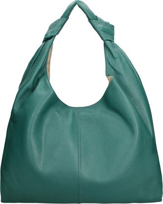 Gave Lux Umh&auml;ngetasche Women