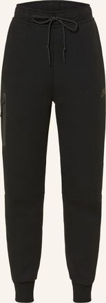Nike Sweatpants Sportswear schwarz