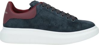 Alexander McQueen SCHUHE - Sneakers auf YOOX.COM