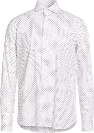 Bastoncino TOPS - Hemden auf YOOX.COM