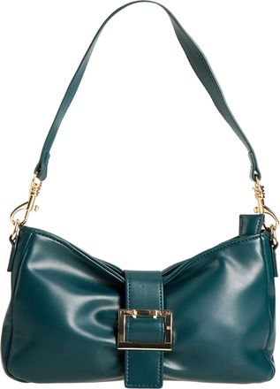 Liu Jo TASCHEN - Handtaschen auf YOOX.COM