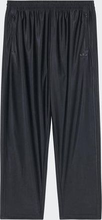 adidas Pantalon de survêtement - Taille M