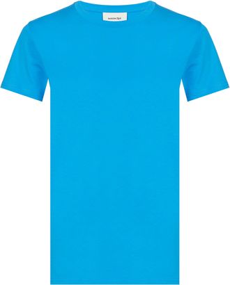 Saison 1865 T-shirt Eqla