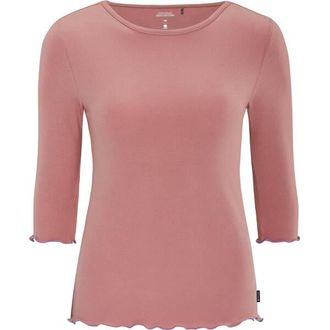 Schneider Sportswear schneider sportswear Damen Shirt CICELYW