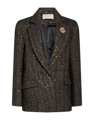 Kaos Ensembles et coordonn&eacute;s - Blazers sur YOOX.COM