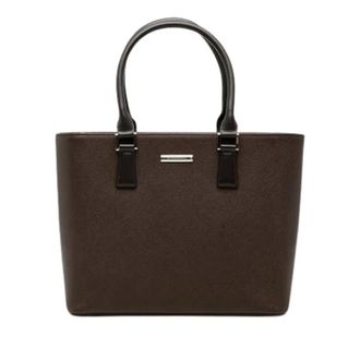 Burberry Damen, Pre-Owned, Braun, ONE SIZEGr&ouml;&szlig;e