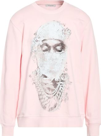 Ih Nom Uh Nit TOPS - Sweatshirts auf YOOX.COM