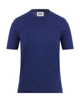 Alpha Studio TOPS - T-shirts auf YOOX.COM