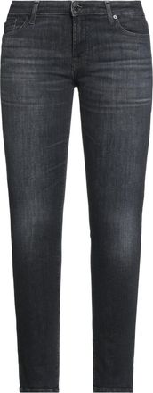 7 For All Mankind HOSEN & R&Ouml;CKE - Jeanshosen auf YOOX.COM