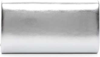 Tamaris Clutch Amalia