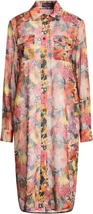 Nora Barth KLEIDER - Midi-Kleider auf YOOX.COM