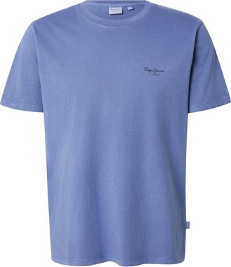 Pepe Jeans London T-Shirt Jacko