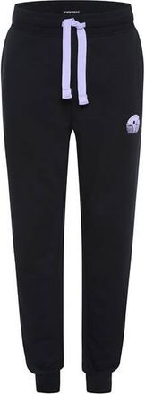 Chiemsee Damen Hose Sweat Pants