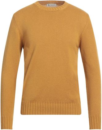 PIACENZA 1733 STRICKWAREN - Pullover auf YOOX.COM