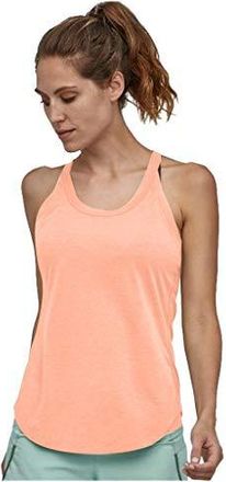 Generic D&eacute;bardeur de yoga pour femme - En coton - Sans manches - Pour le sport - L&eacute;ger - Tunique d&eacute;t&eacute; - Sans manches - &Eacute;l&eacute;gant - D&eacute;bardeur a&eacute;r&eacute; - Cami - Spagh