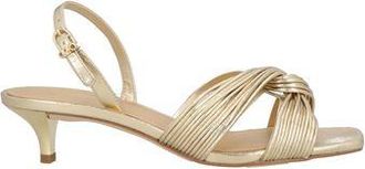Michael Kors CHAUSSURES - Sandales sur YOOX.COM