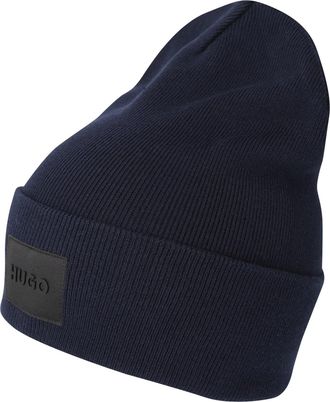 HUGO BOSS M&uuml;tze XevonB