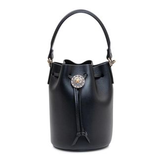 Kate Cate Damen, Taschen, Schwarzk, ONE SIZEGr&ouml;&szlig;e