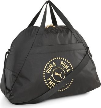 Puma Tasche AT ESS Grip Logo Love