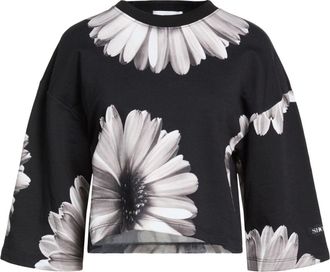 Shoe TOPS - Sweatshirts auf YOOX.COM
